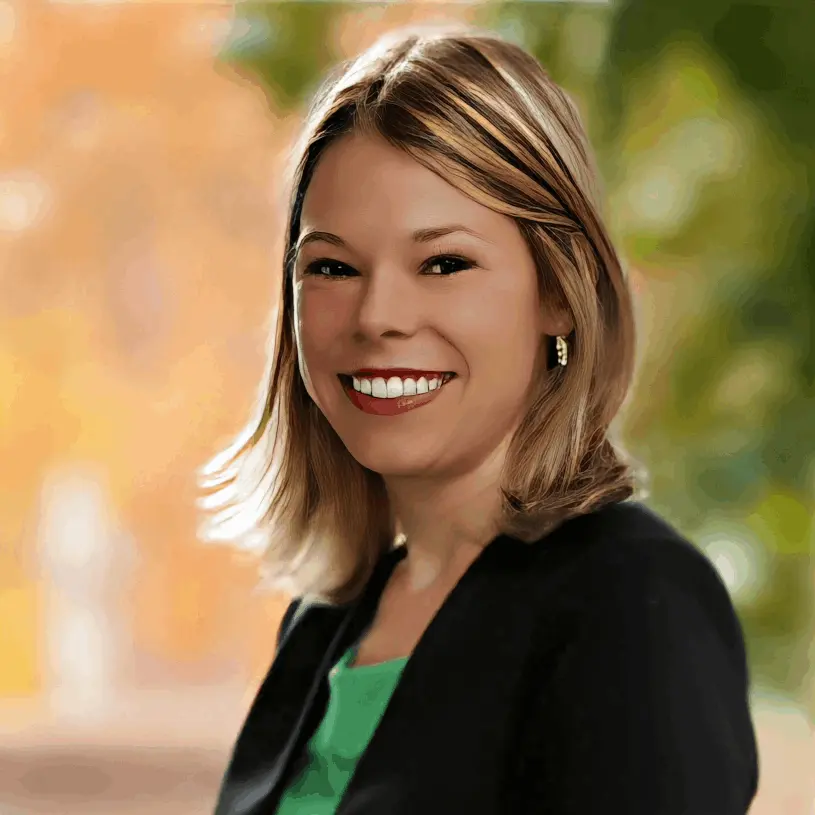 Christina Clodfelter Law | Attorney in Statesville, NC